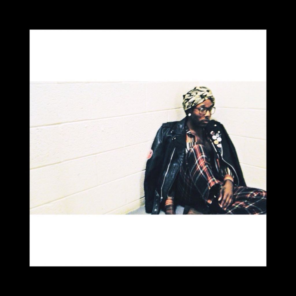 Meet Jett Jano | Singer/songwriter - SHOUTOUT ATLANTA