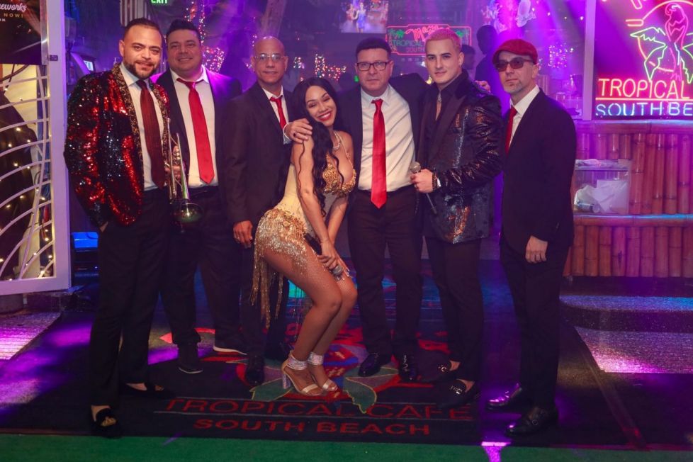 Meet Mika Ortiz | Entertainer & Entrepreneur - SHOUTOUT ATLANTA Meet Mika Ortiz | Entertainer & Entrepreneur - SHOUTOUT ATLANTA