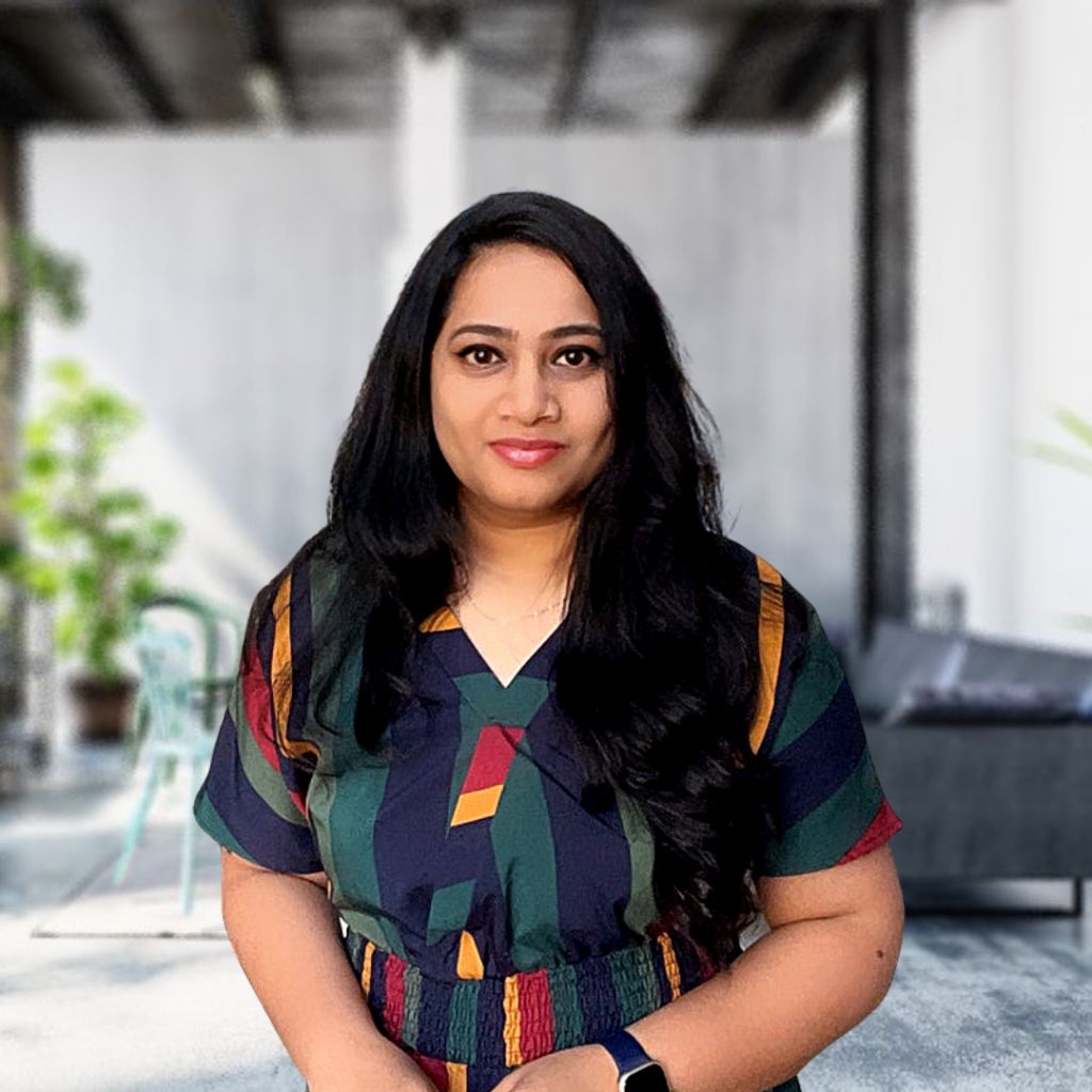 Meet Kusuma Reddy | Founder of Culturorama Toys - SHOUTOUT ATLANTA