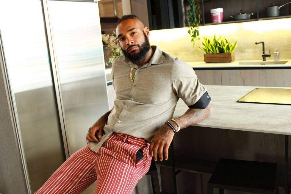 Meet Ayana Ames | Founder & Creative Director - SHOUTOUT ATLANTA