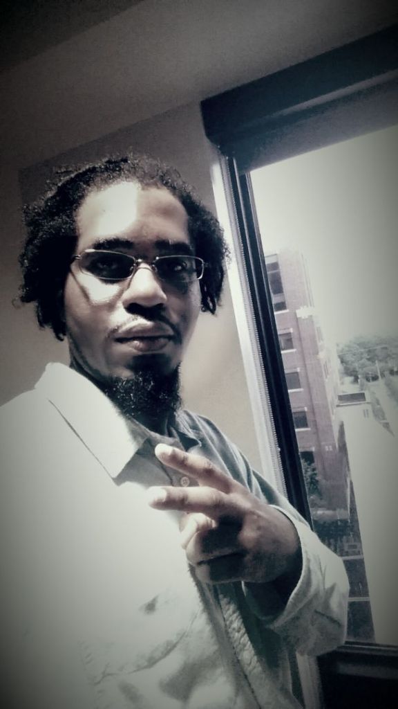 Meet Jeremy Bryan | Composer & Entrepreneur - SHOUTOUT ATLANTA