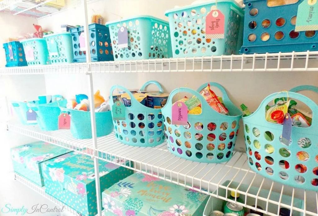 Meet Seher Haque | Content Creator & Professional Organizer - SHOUTOUT ...