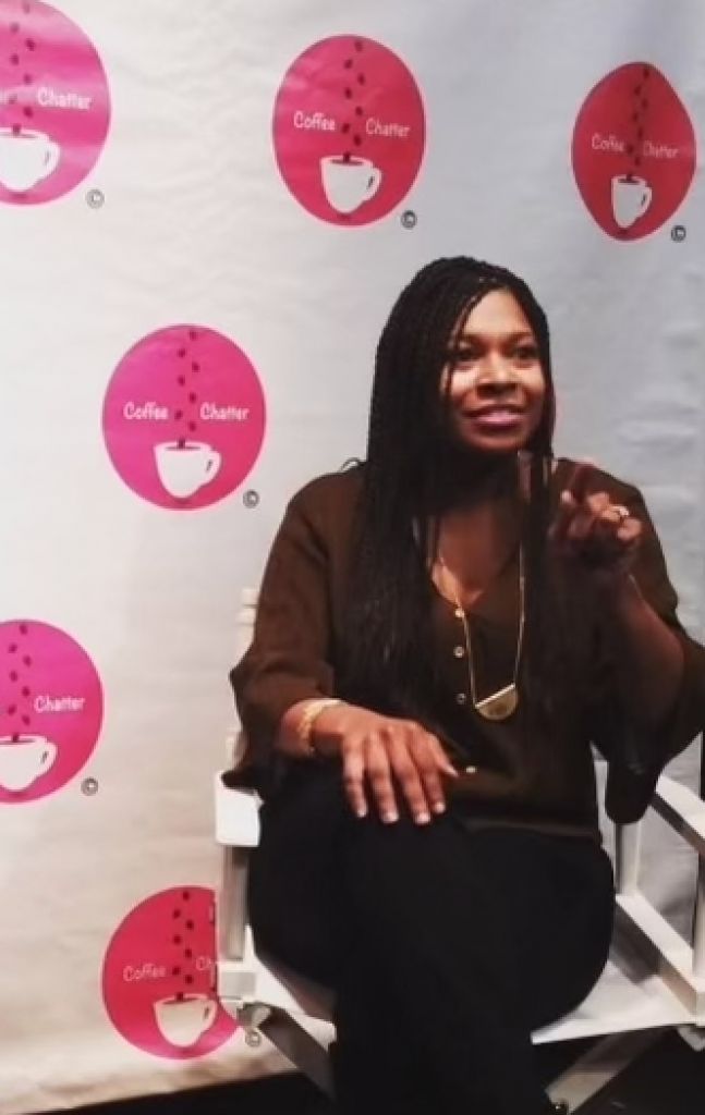 Meet Heidi Hill | Casting Director & Producer, CSA - SHOUTOUT ATLANTA