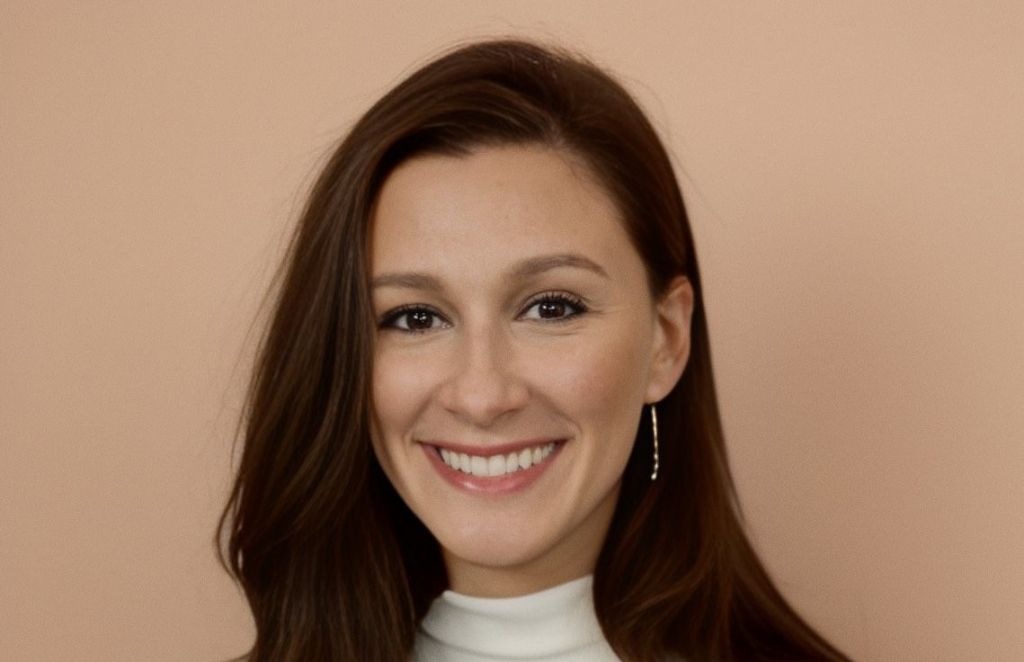 Meet Krystal Maynor | Commercial Mural Artist - SHOUTOUT ATLANTA