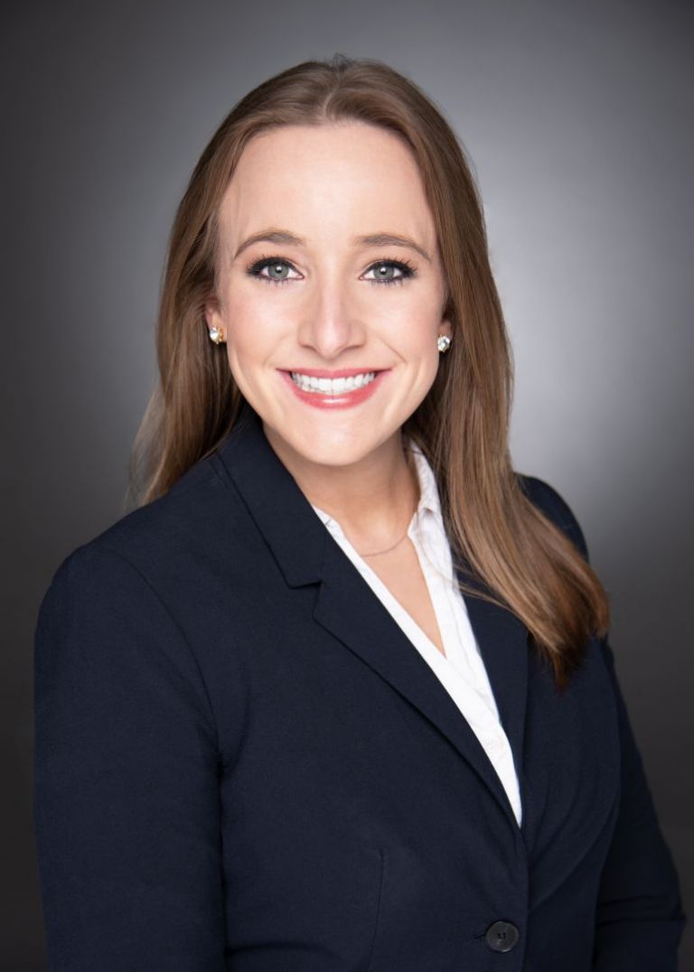 Meet Tracy Davis | Founder and CEO, TRAX Analytics - SHOUTOUT ATLANTA