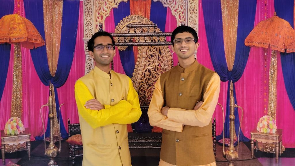 Meet Ashwin Ramaswami | Candidate for Georgia State Senate, District 48 ...