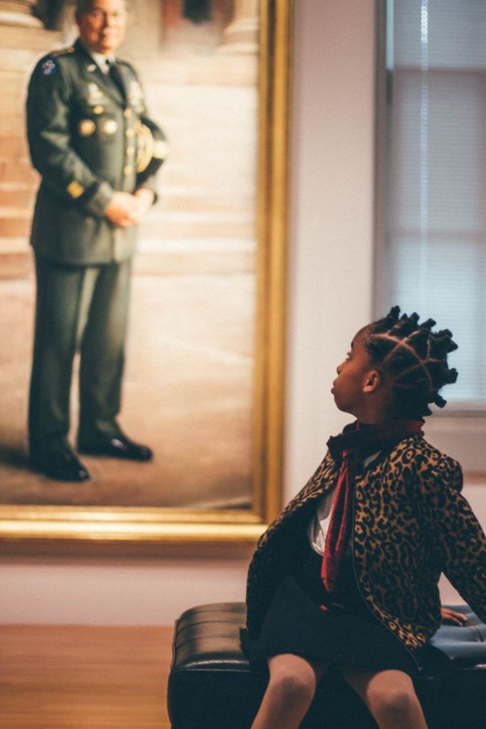 Meet Chris Bennett | Technology Startup Founder / Attorney"" - SHOUTOUT ...