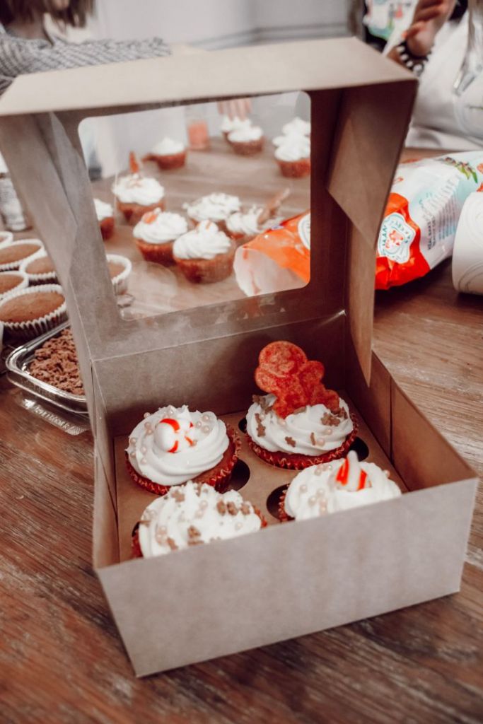 Meet Ella Seifert Faith Westmoreland | High School Students ...