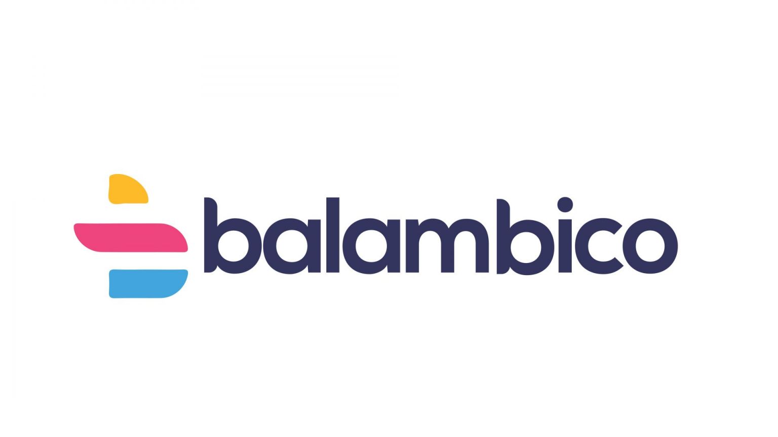 Meet Patrick Alexander | Digital Marketing Expert - SHOUTOUT ATLANTA