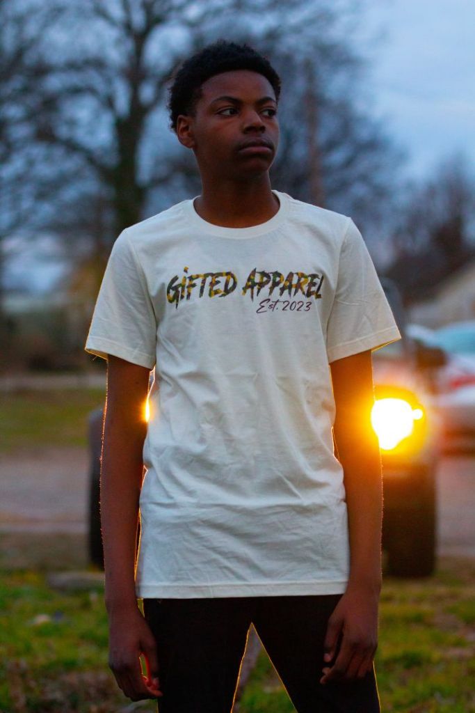 Meet Elijah Johnson | Entrepreneur - SHOUTOUT ATLANTA