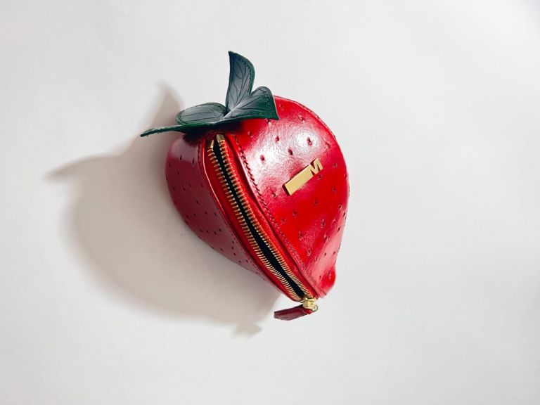 Meet Malcolm Malik | Fashion Designer - SHOUTOUT ATLANTA