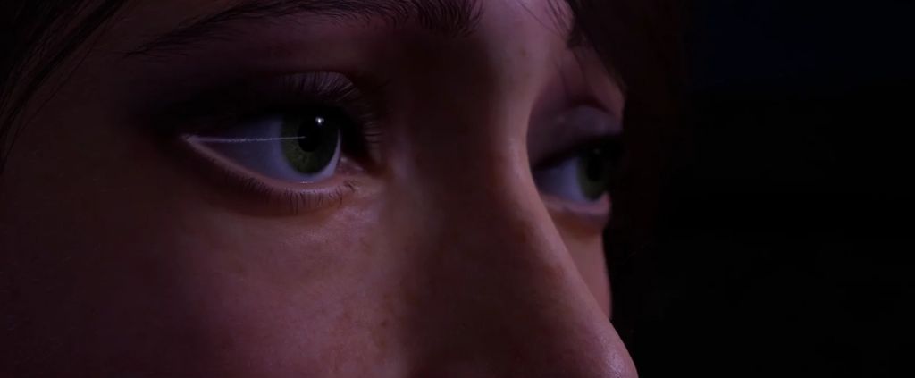 Meet Mauricio Botero Ruiz | 3D Animator and Visualization Artist - SHOUTOUT ATLANTA