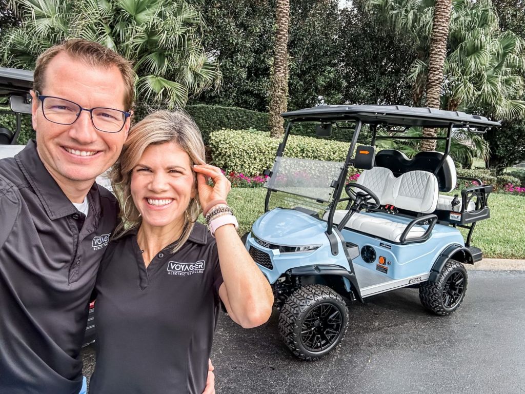 Meet Ashlee Ilg | Entrepreneur, Writer, Mom - SHOUTOUT ATLANTA