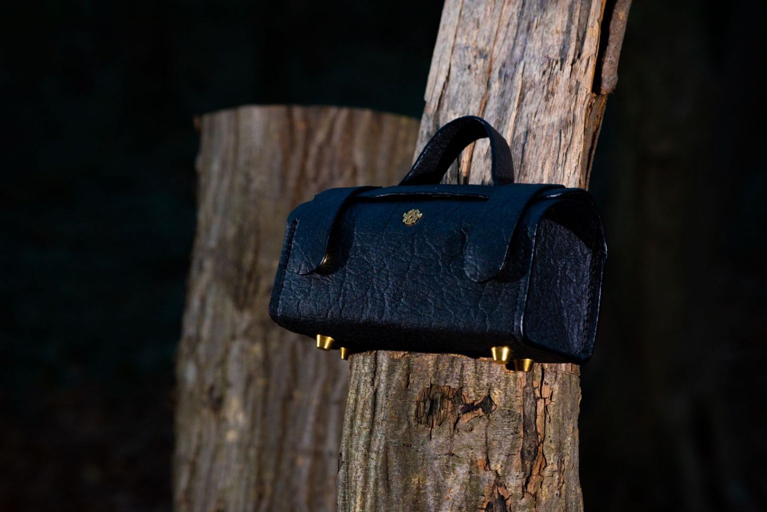 Meet Ashley Alves | Designer, Founder & CEO - SHOUTOUT ATLANTA