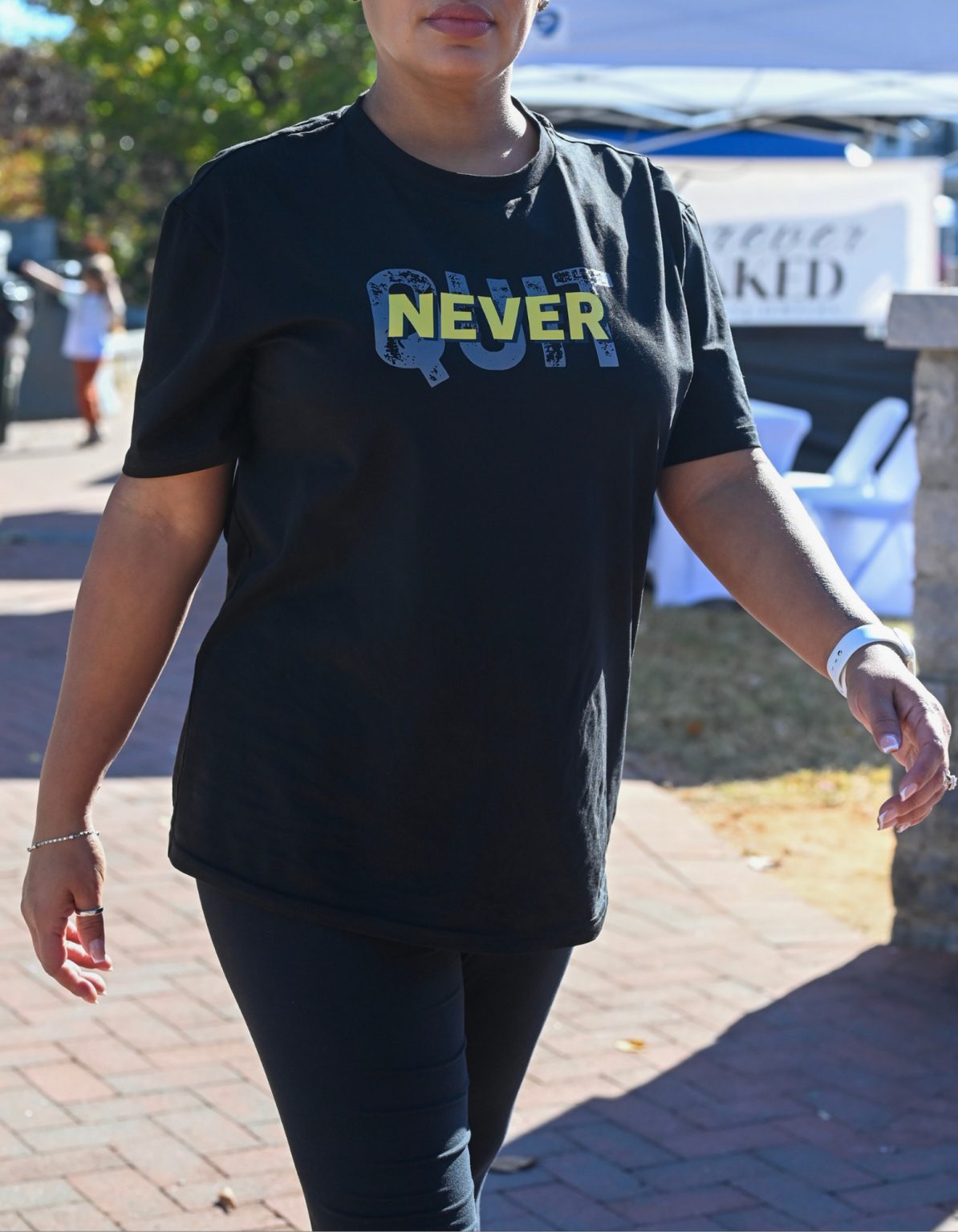 Meet Dwayne Joseph | Owner and C.E.O. - SHOUTOUT ATLANTA