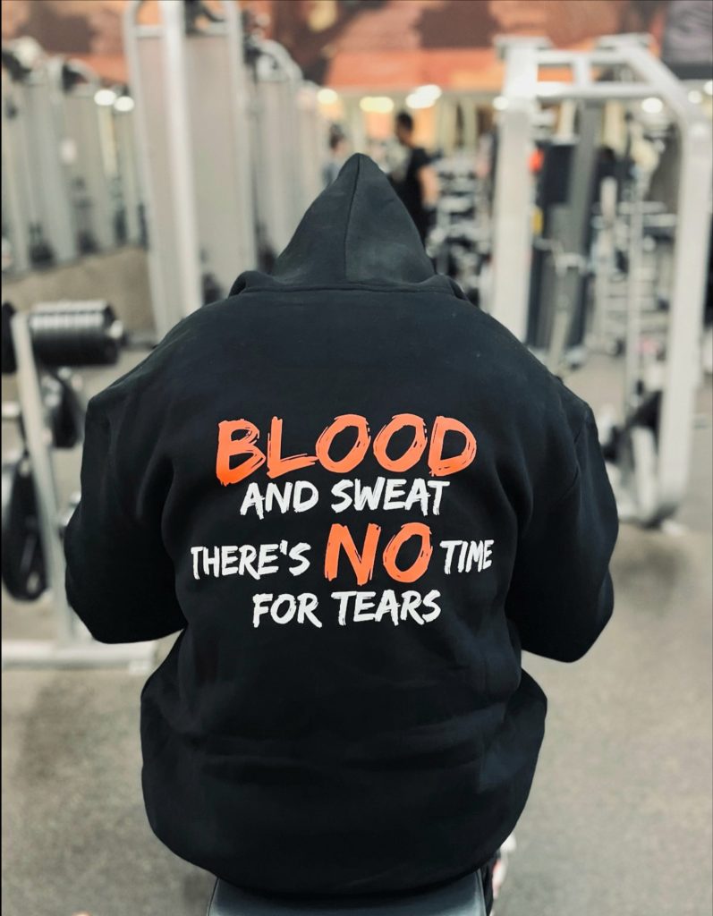 Meet Dwayne Joseph | Owner and C.E.O. - SHOUTOUT ATLANTA