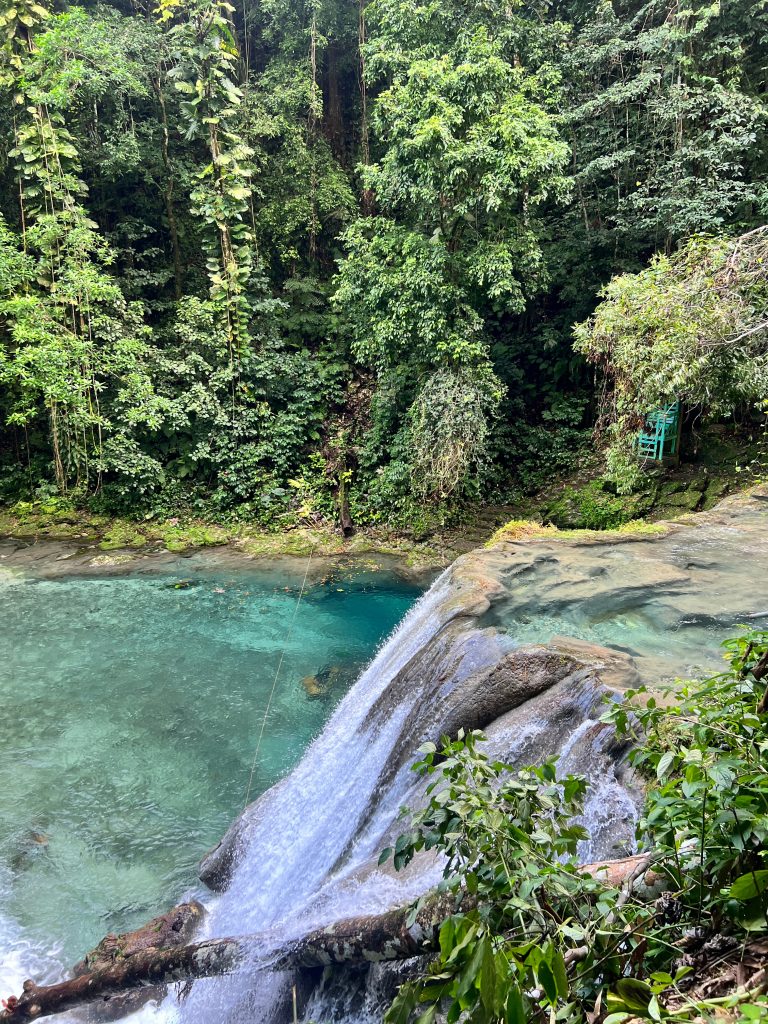 Meet Jason Weir | Founder - SHOUTOUT ATLANTA