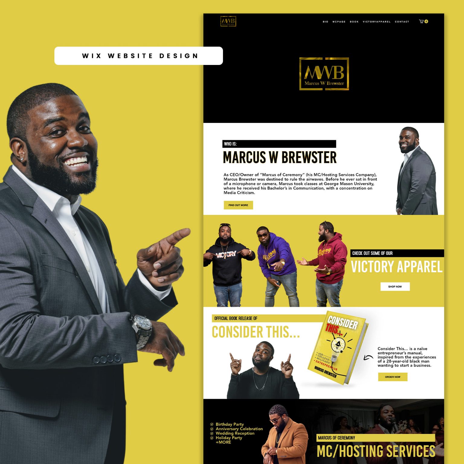 Meet Kayla Plush | Graphic Designer - SHOUTOUT ATLANTA