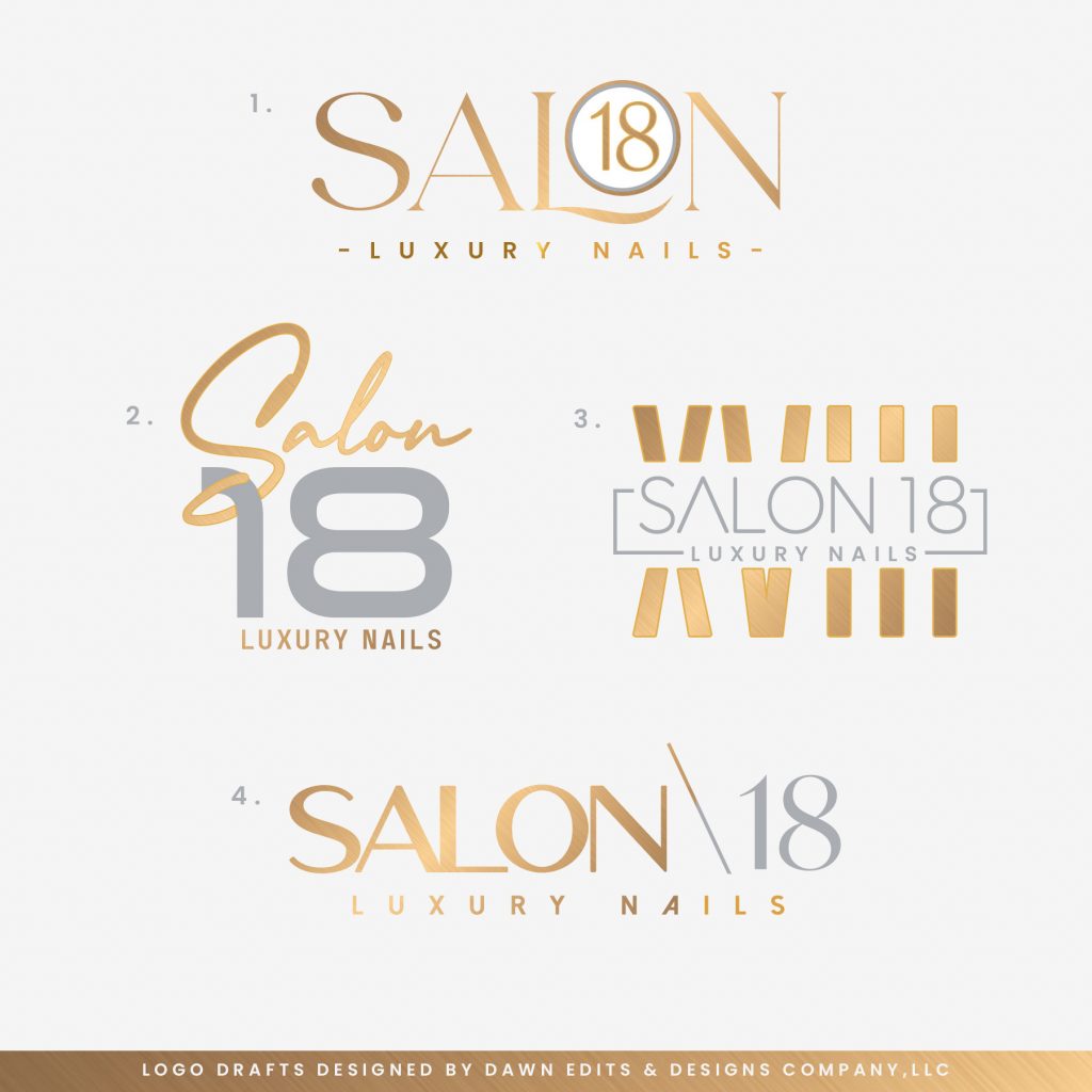 Meet Kayla Plush | Graphic Designer - SHOUTOUT ATLANTA