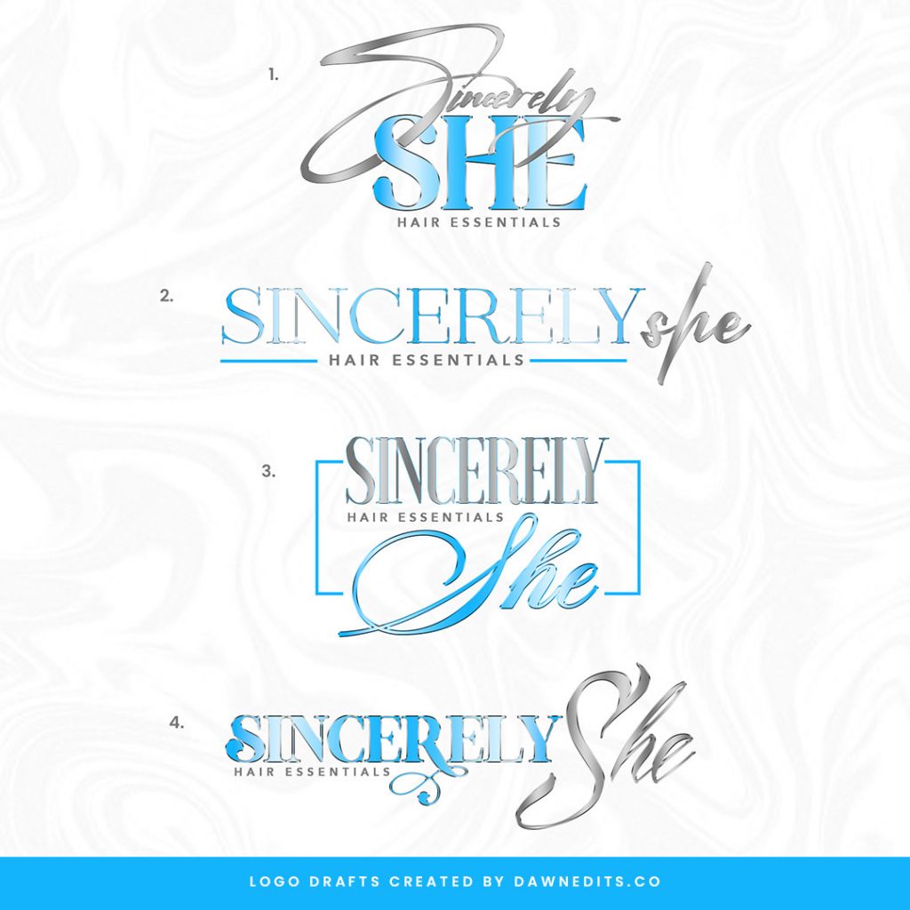 Meet Kayla Plush | Graphic Designer - SHOUTOUT ATLANTA