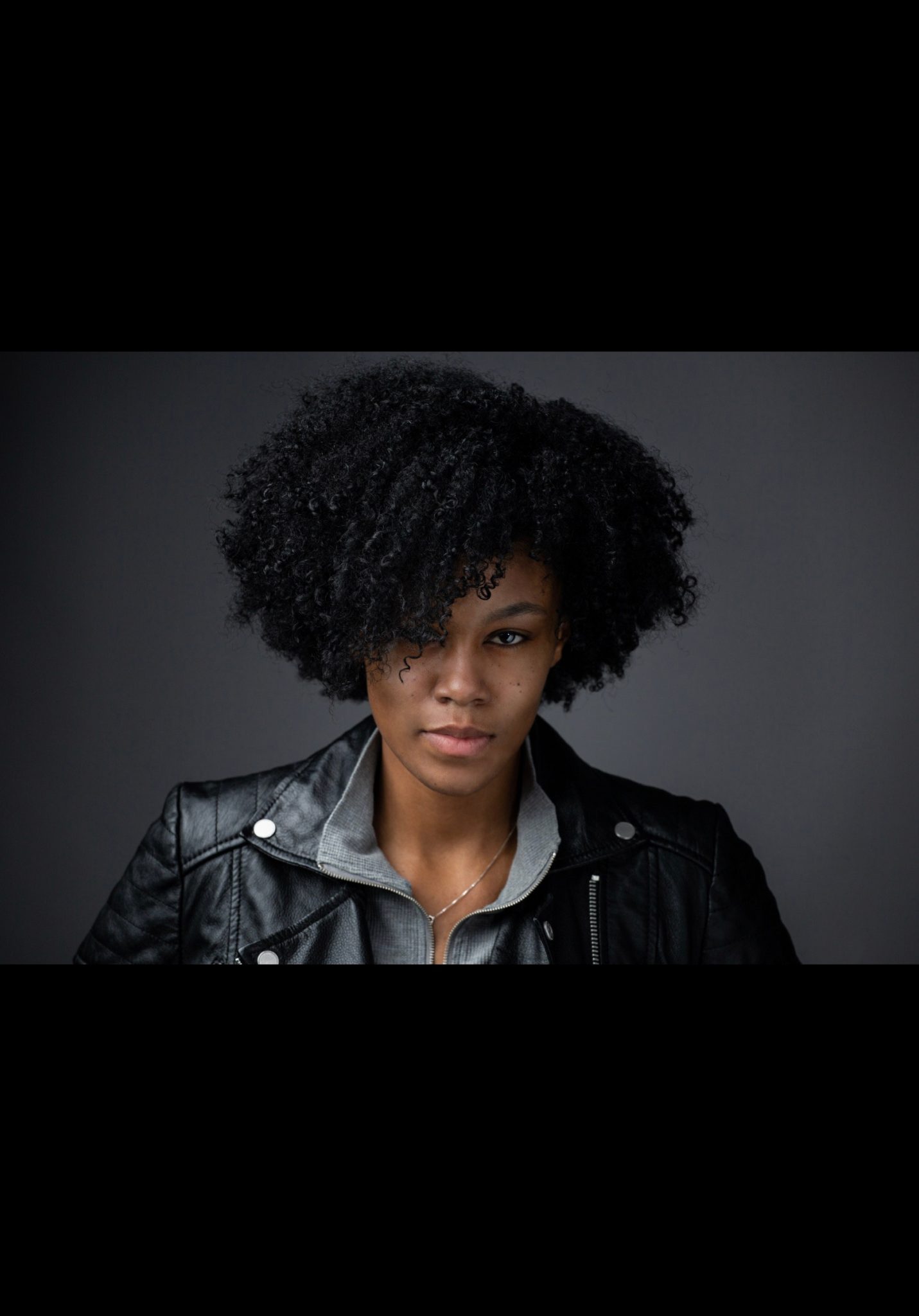 Meet Sivan Maya | Artist – SHOUTOUT ATLANTA