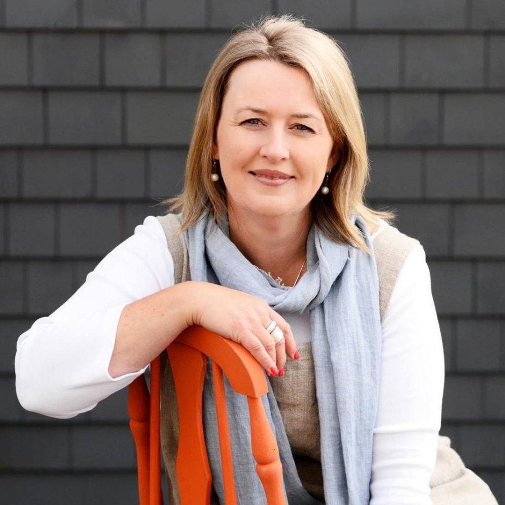 Meet Wendy Batten | Retail Coach and Mentor – SHOUTOUT ATLANTA