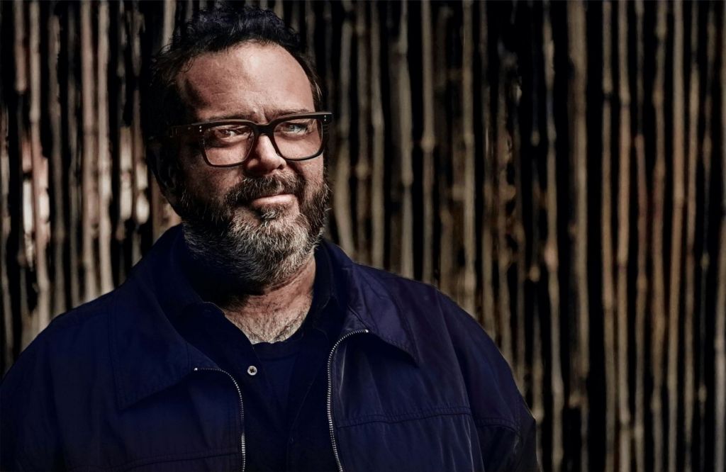 Meet Craig Miller | Guitarist/Vocalist/Songwriter - SHOUTOUT ATLANTA