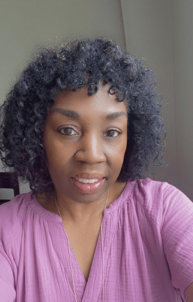 Meet Mary Lowery | Artist - SHOUTOUT ATLANTA