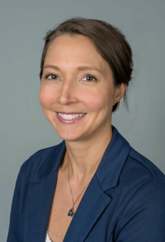 Meet Amy Behimer | Coach & Doctor of Pharmacy - SHOUTOUT ATLANTA