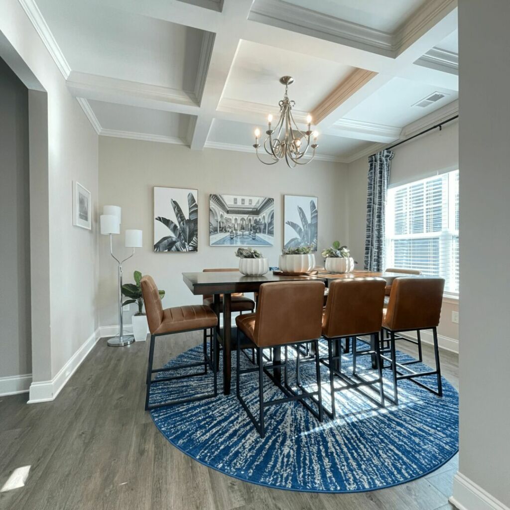 Meet Robyn Thomas | Architect & Interior Designer - SHOUTOUT ATLANTA