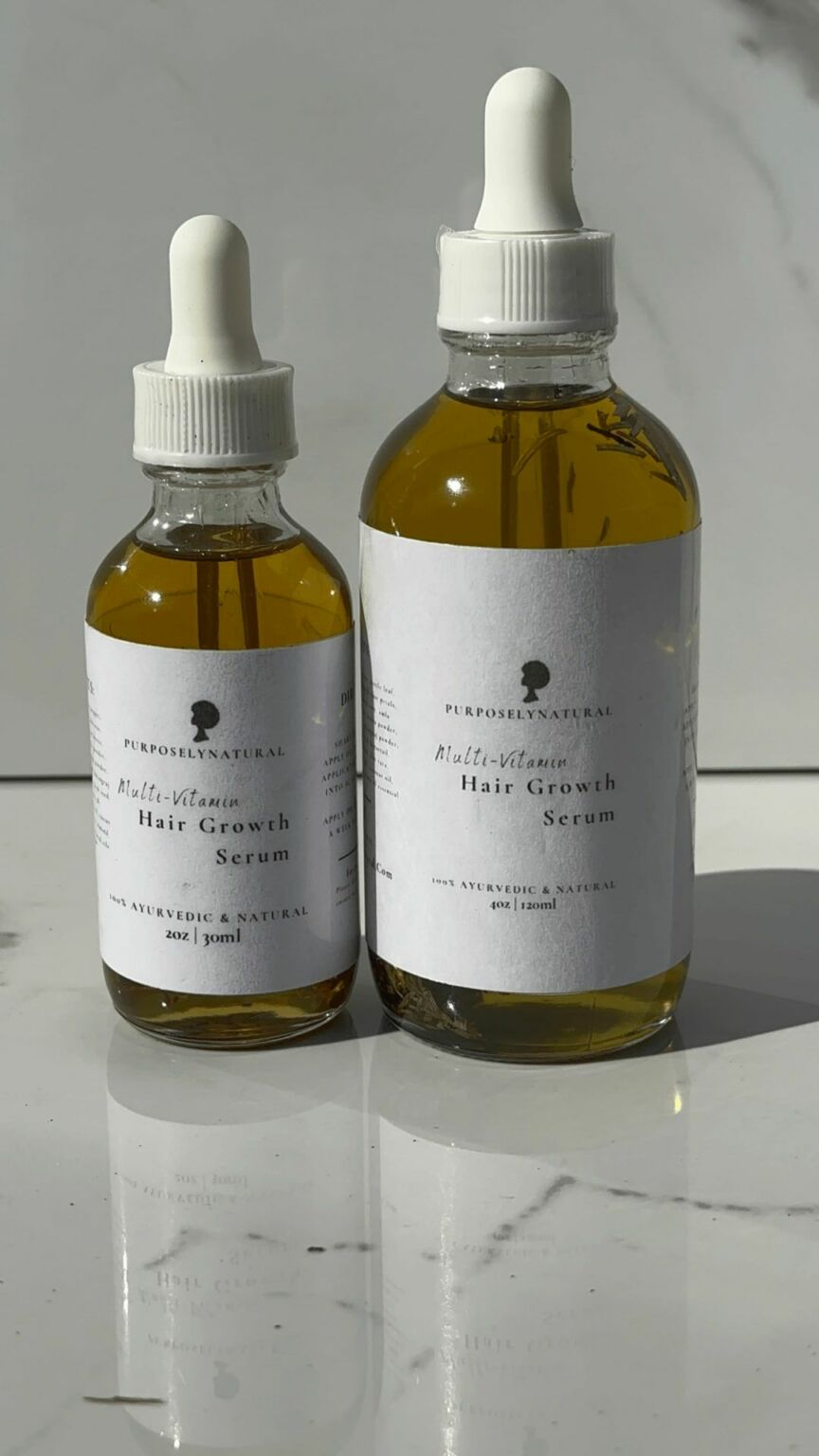 Meet Nyah Sneed | Actress, Author & Entrepreneur - SHOUTOUT ATLANTA