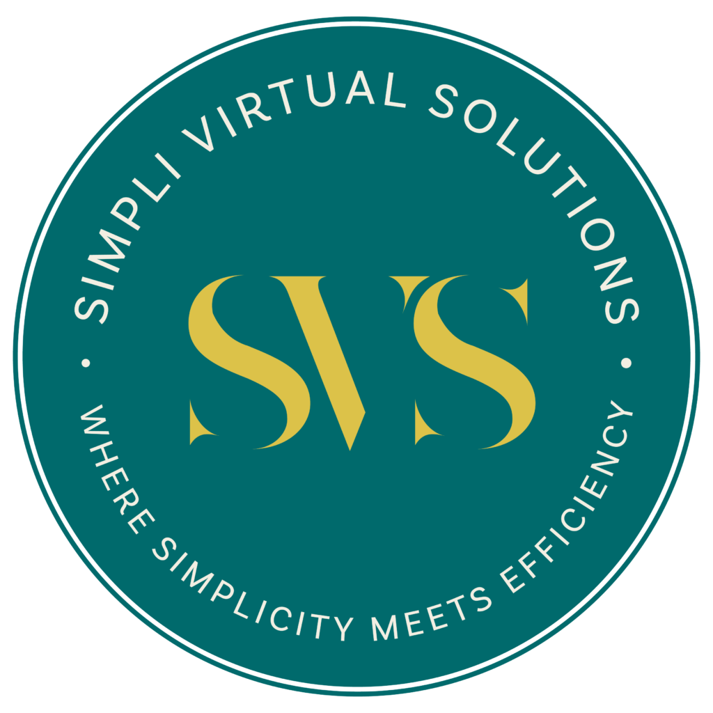 Meet Brittany Jenkins | Virtual Assistant - SHOUTOUT ATLANTA