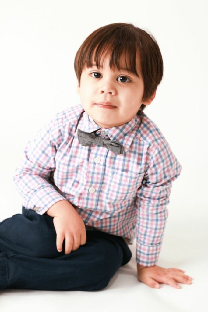 Meet Emma Jarvis | Family & Children's Portrait Photographer - SHOUTOUT ...