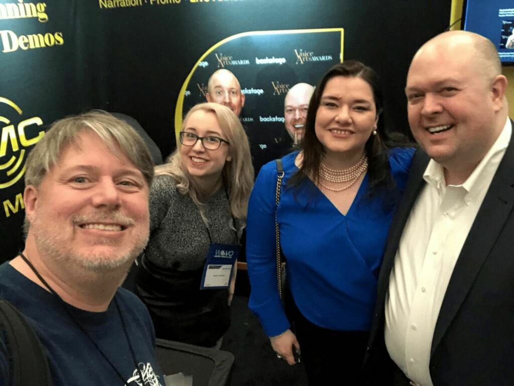 Meet Anna Collins | CEO, Anna Collins Events - SHOUTOUT ATLANTA