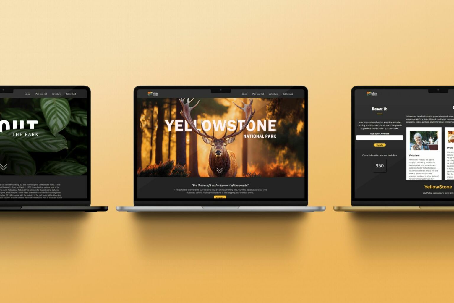 Meet Rhea Agarwal | Multidisciplinary Designer - SHOUTOUT ATLANTA