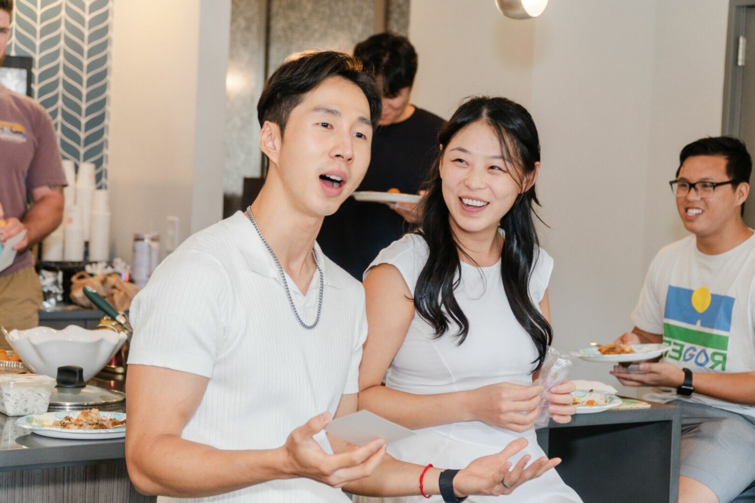 Meet Angela Liang | Pelvic Health Specialist & Content Creator ...