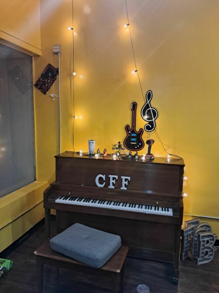 Meet Chef Joseph Collins Sr | French trained Chef and BBQ PIT DOCTOR ...