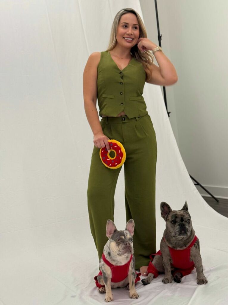 Meet Liz Stuart | Businesswoman - SHOUTOUT ATLANTA