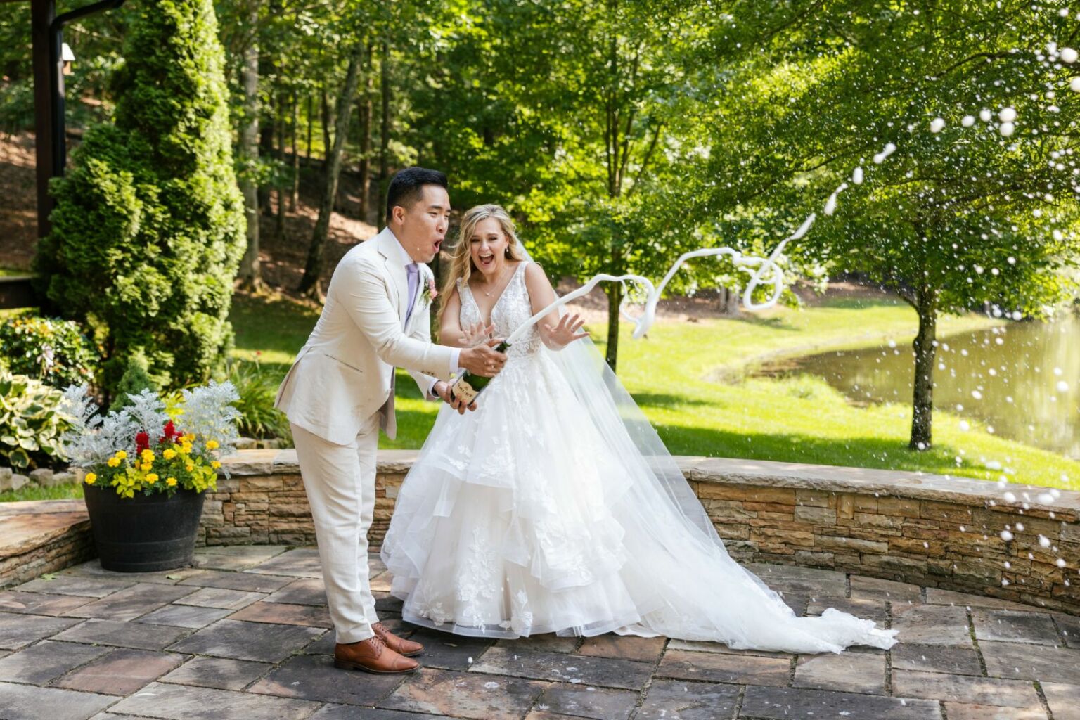 Meet Abby Quackenbush | Wedding & Brand Photographer - SHOUTOUT ATLANTA