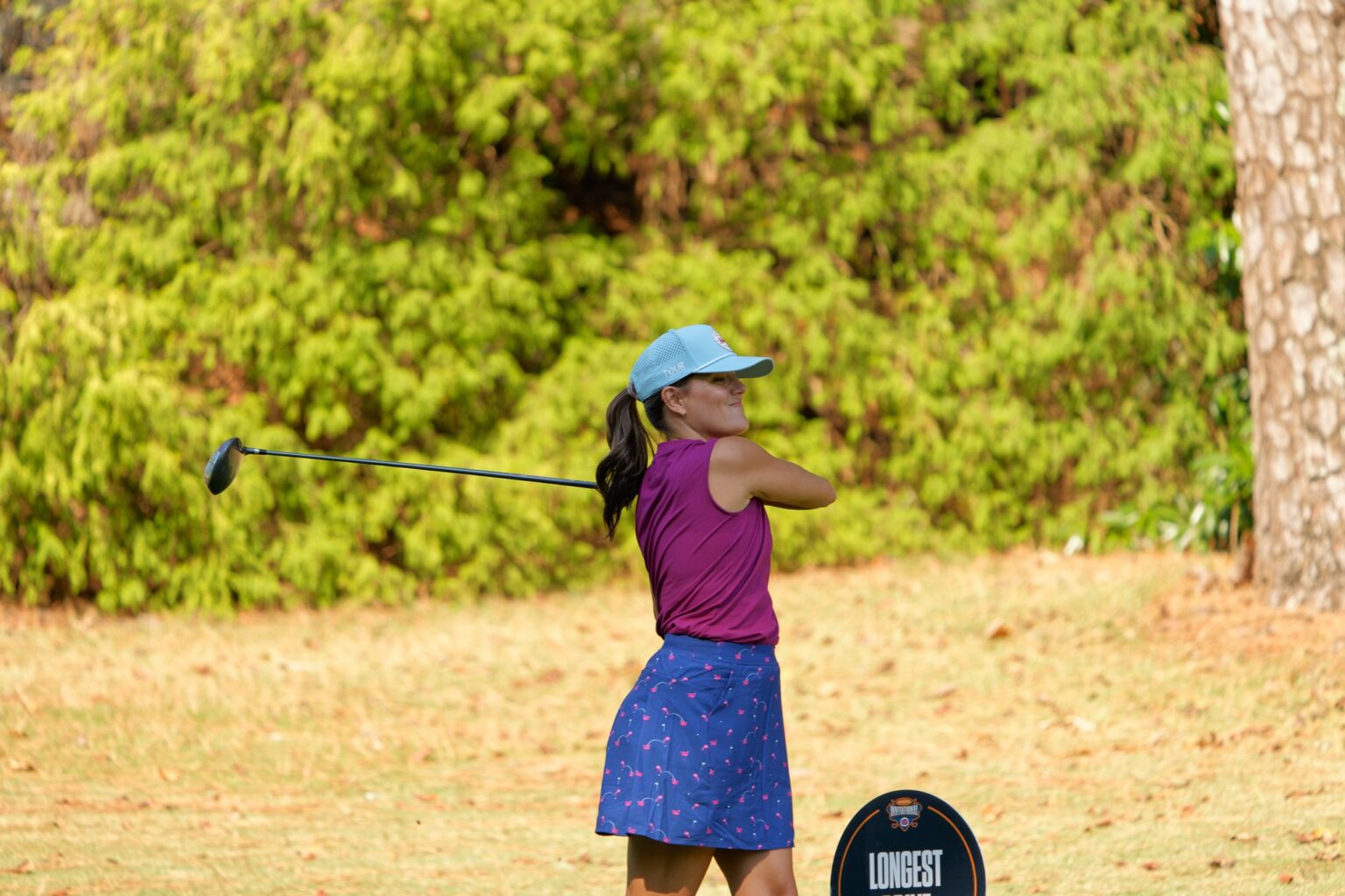 Meet Alison Mastrangelo - SHOUTOUT ATLANTA