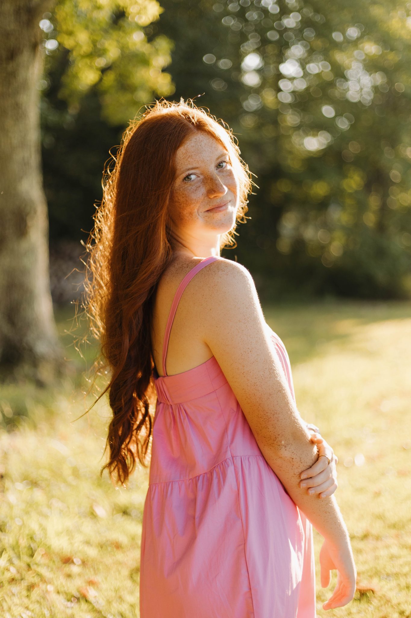 Meet Hannah Griffith | Owner & Photographer at Ashleigh Hannah Photo ...