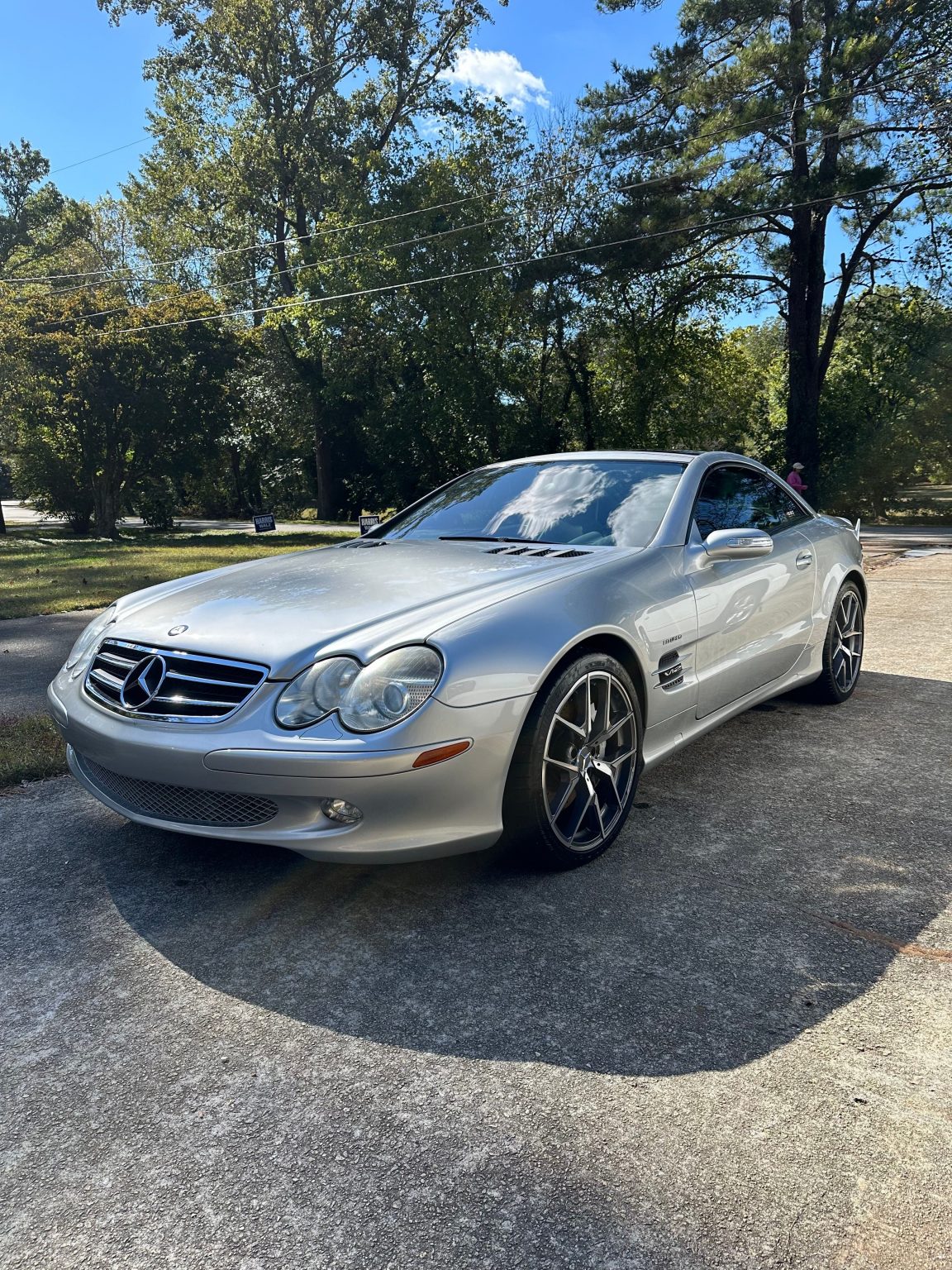 Meet Ryan Crum | Earthling - SHOUTOUT ATLANTA