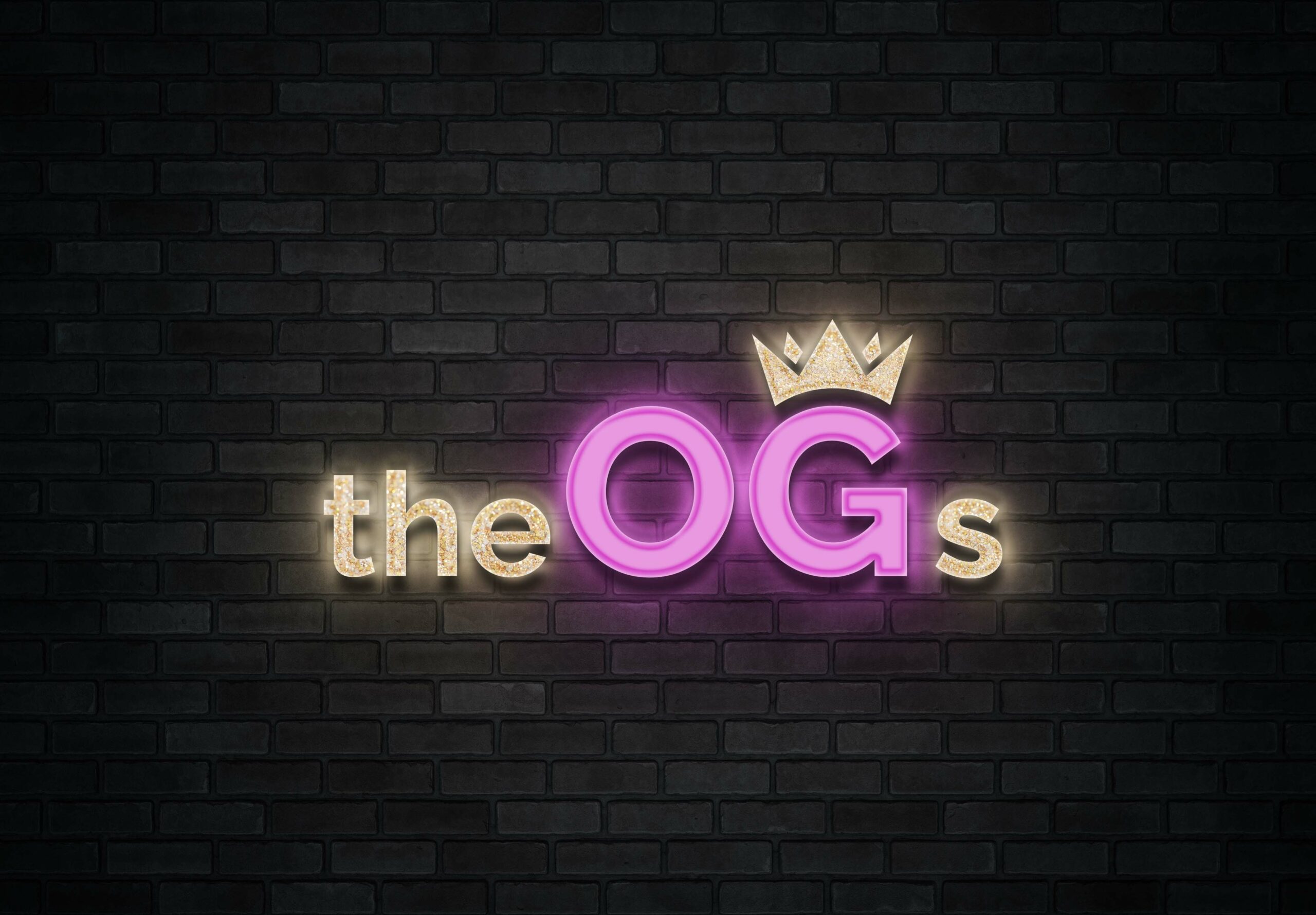 Meet The OGs - SHOUTOUT ATLANTA