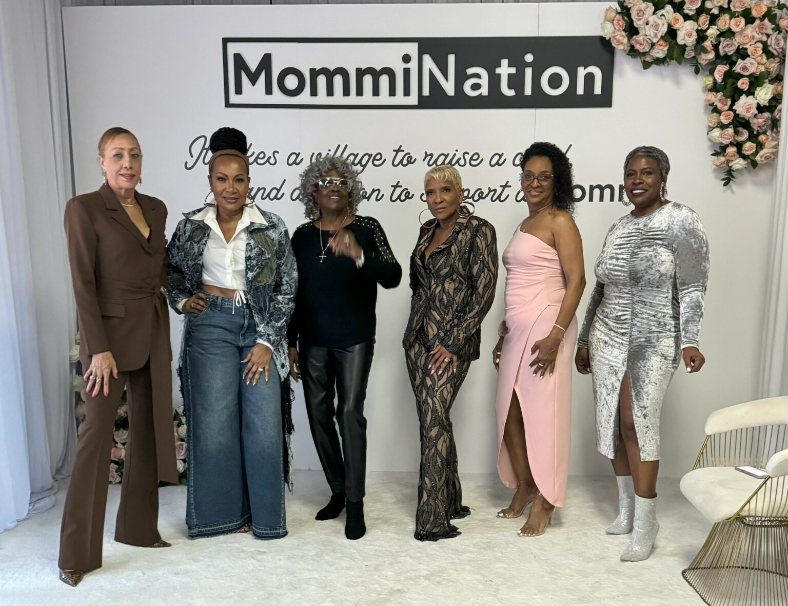 Meet The OGs - SHOUTOUT ATLANTA