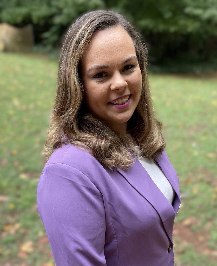 Meet Rachel Mottern | Special Education Advocate, Owner of Mottern ...