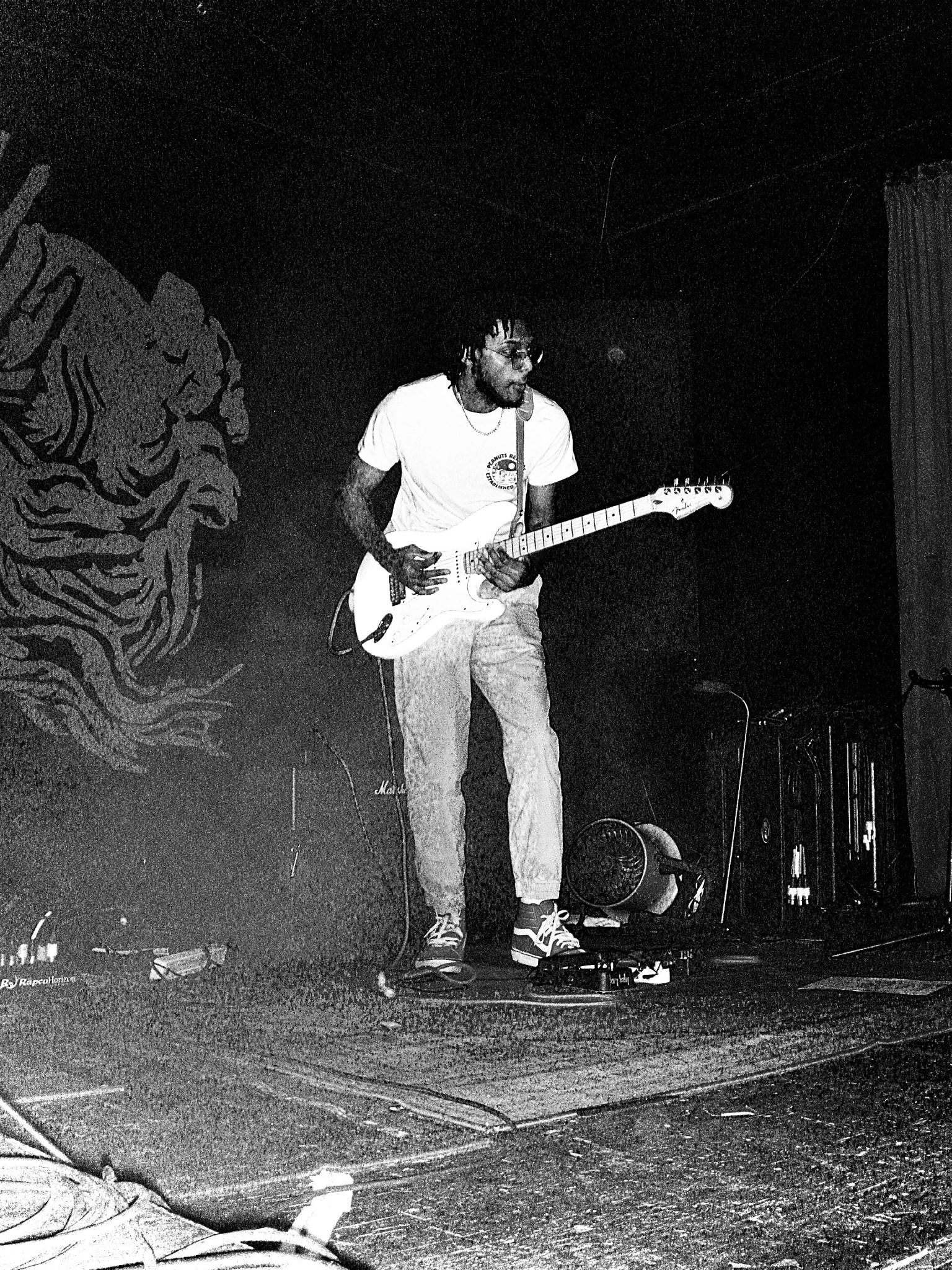 Meet mylez elite - SHOUTOUT ATLANTA