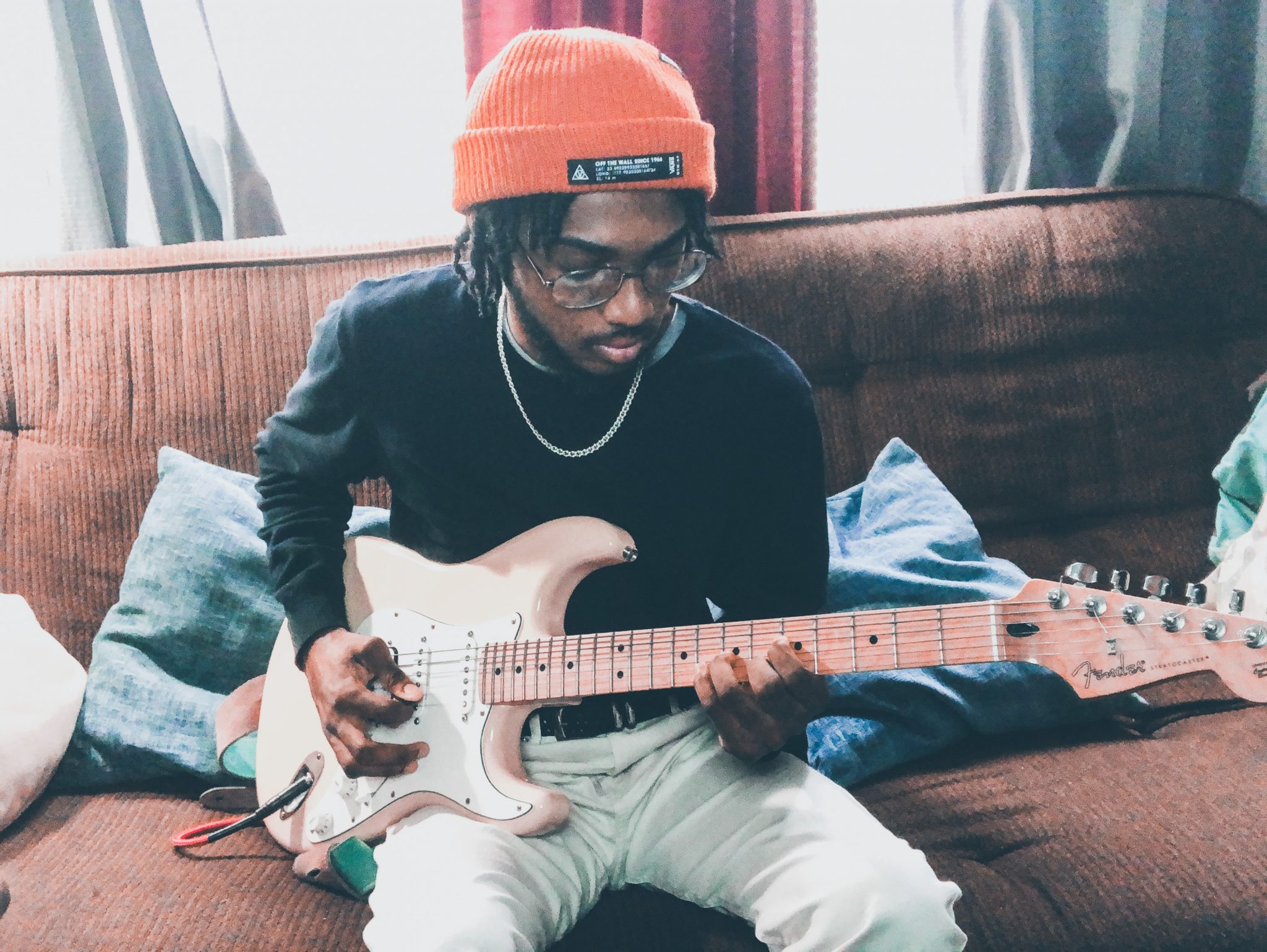 Meet mylez elite - SHOUTOUT ATLANTA