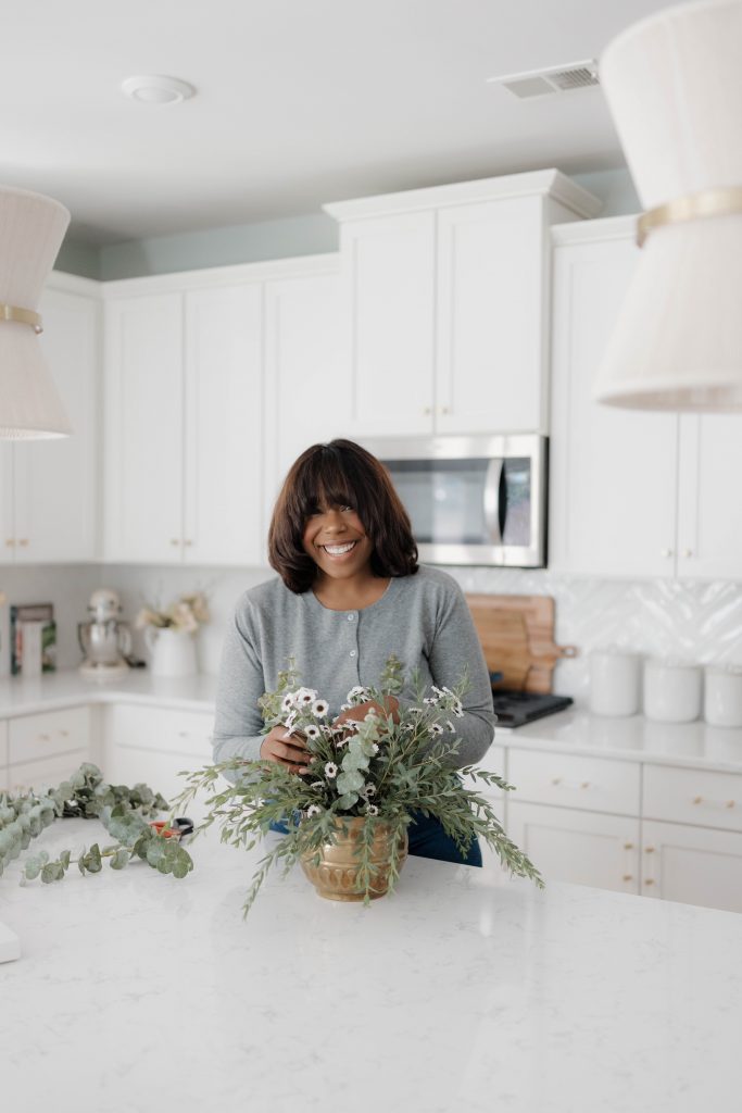 Meet Ashley Bell | Creative at itsbellmade - SHOUTOUT ATLANTA