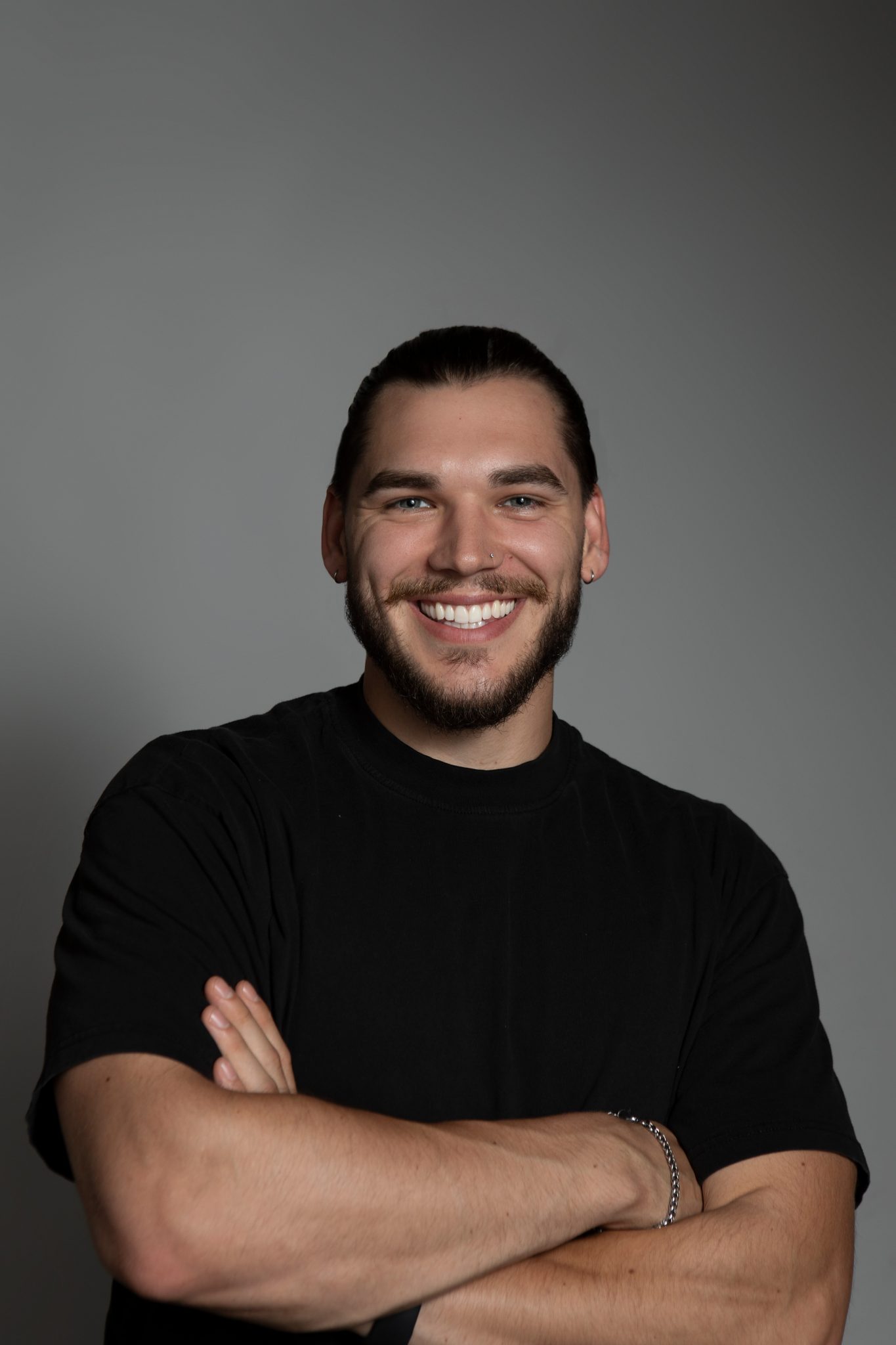 Meet Christopher Davis | Filmmaker & Video Strategist - SHOUTOUT ATLANTA