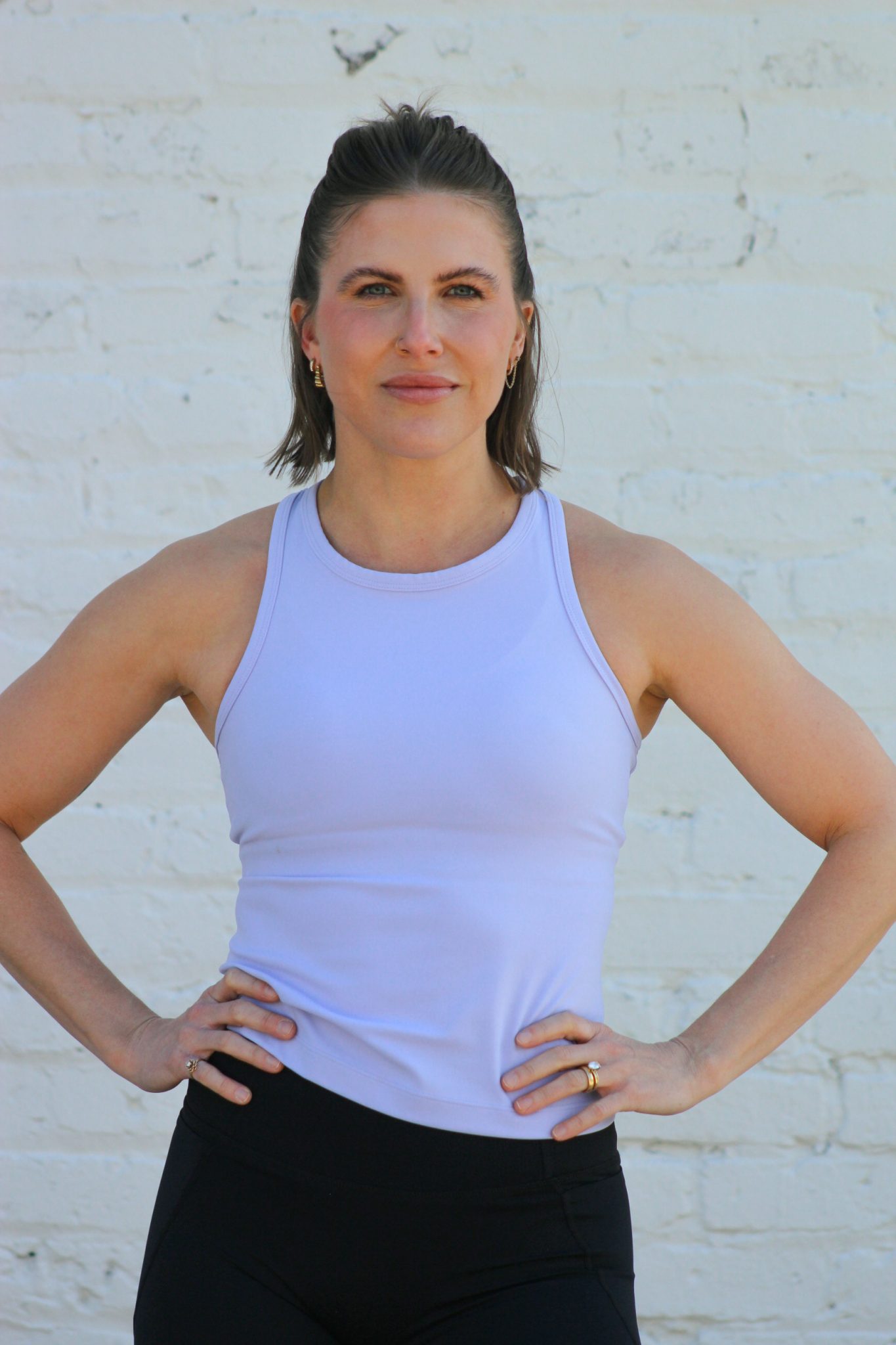 Meet Hannah Helsel | Co-Founder of WAYV Active – SHOUTOUT ATLANTA